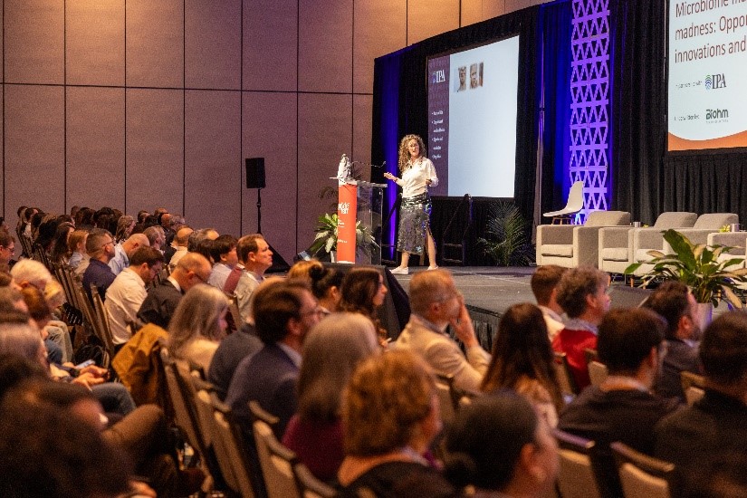 SupplySide Global 2025 to Spotlight Transformative Industry Trends in ...