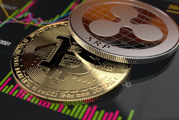 QFSCOIN Launches No-Cost Cloud Mining Program for Bitcoin, Dogecoin ...