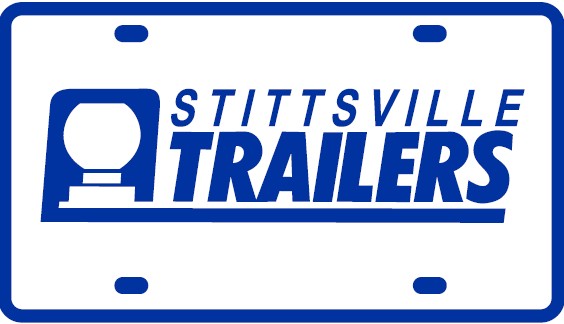 Stittsville Trailer & Auto Sales Inc. Recognized for Excellence With ...