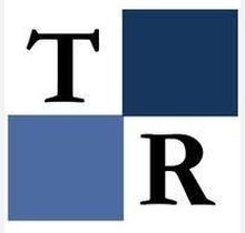 TR Capital Portfolio Company Pharmacity Raises Growth Capital from ...