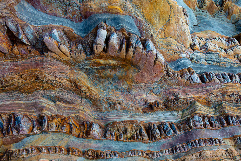 Saskatchewan Gives Green Light to Canada’s Biggest Uranium Mining ...