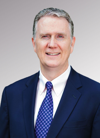 NuScale Power Announces Charles “Chuck” Goodnight as Vice President of ...