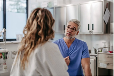 Precigen Gains Advantage as PAPZIMEOS Granted Orphan Drug Exclusivity ...