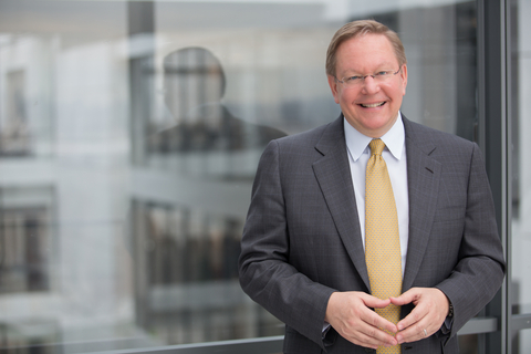 PGIM Strengthens Alternatives Offering With Agreement to Acquire ...