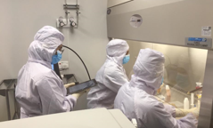 CytoMed (NASDAQ: GDTC): Revolutionizing Cancer Treatment with Unique ...