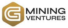G Mining Ventures Announces US$481 million Financing Package for ...