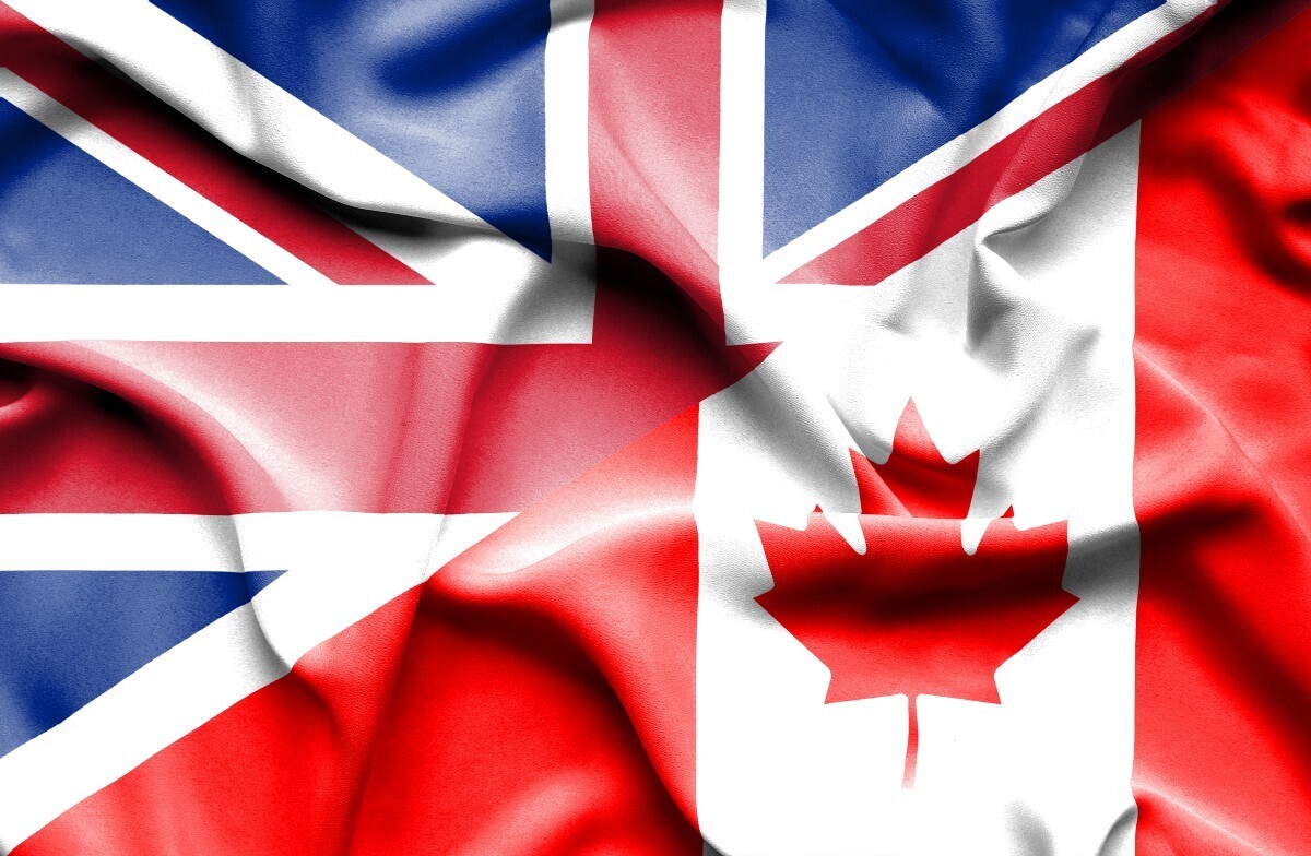 Crossing Borders - A Practical Guide to ISA Restructuring for UK Expats ...