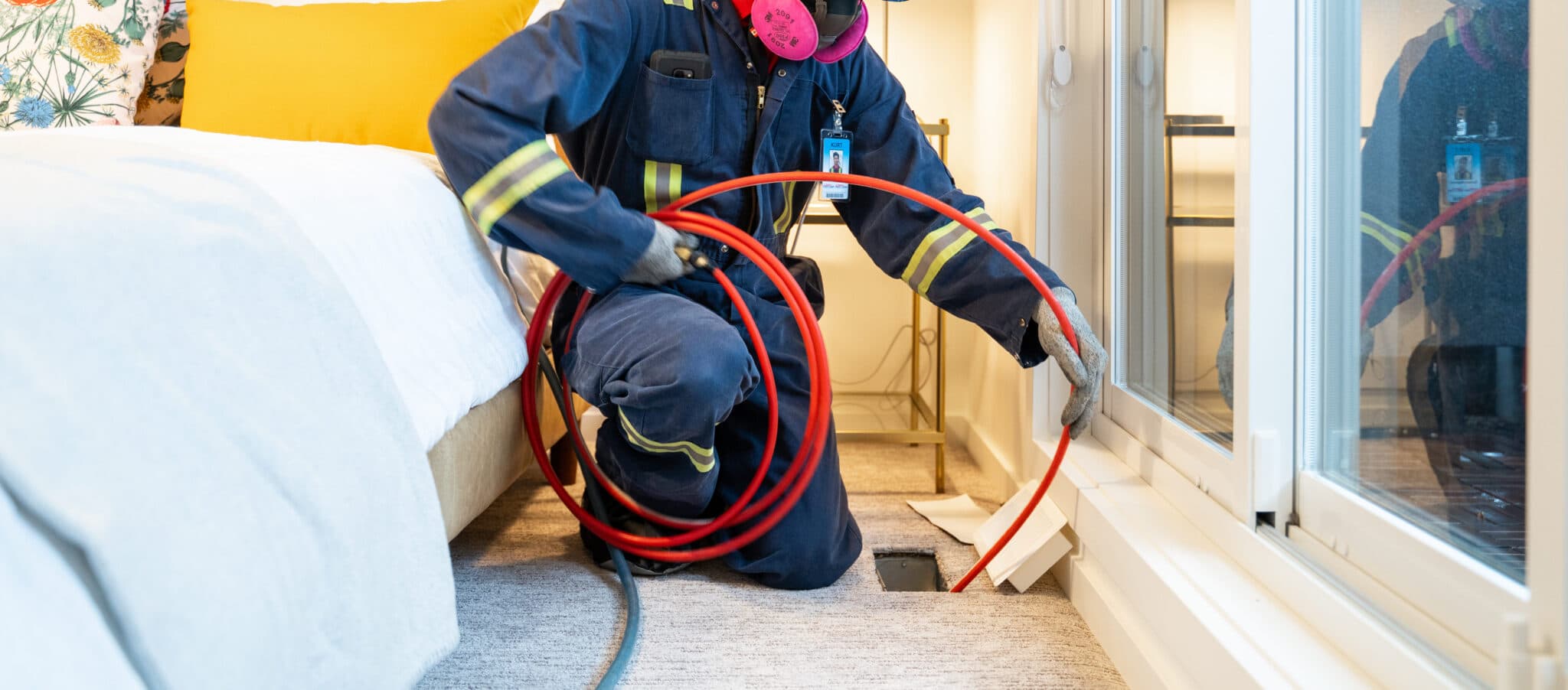 Alberta Furnace Cleaning Recognized With 2025 Consumer Choice Award for ...