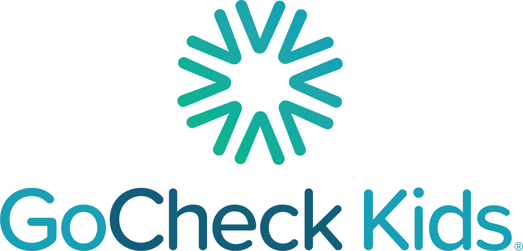 GoCheck Kids Surpasses 1 Million Vision Screenings in 2024, Over 6 ...