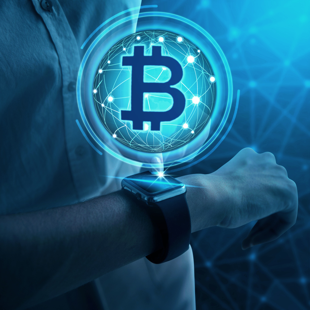 WonderFi: Canada’s Crypto Champion Poised for Global Expansion - The ...