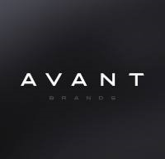 Avant Brands Announces New Products Launching at the Ontario Cannabis ...