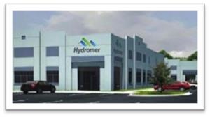 Hydromer, Inc. Surpasses the 40-Year Mark as a World-Wide Supplier of ...