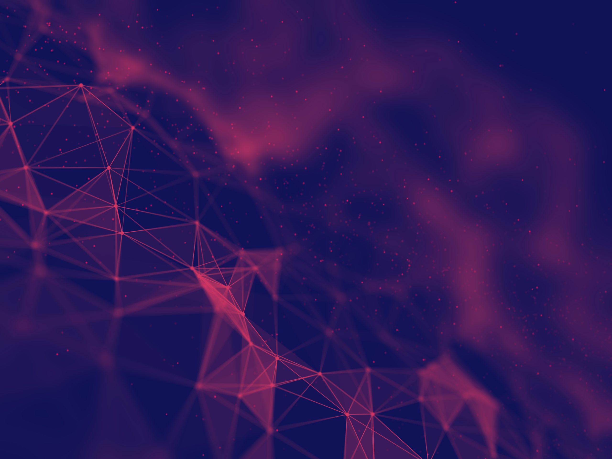 Integrated Cyber Solutions Appoints Veteran Data & AI Scientist Jeremy ...