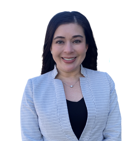 John Marshall Bank Hires Rina Moreno as Vice President, Business ...