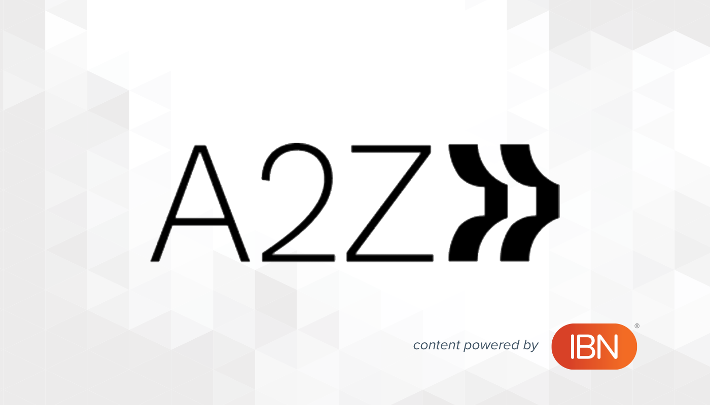 A2Z Cust2Mate Solutions (NASDAQ: AZ) Powers the Next Wave of Retail ...