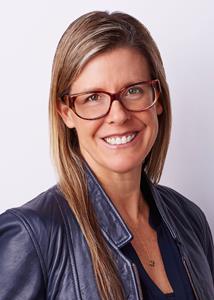 First Hawaiian Appoints James S. Moffatt and Kelly A. Thompson to the ...