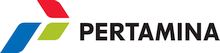 Pertamina develops green business to support emission reduction - The ...