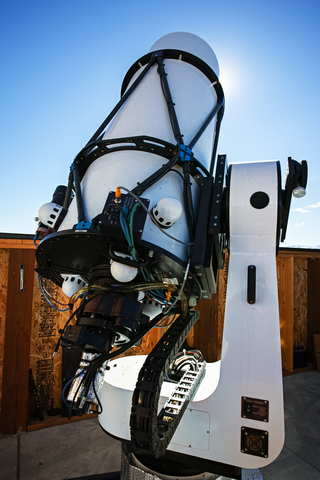 Slingshot Aerospace Raises $40.85 Million in Oversubscribed Series A2 ...