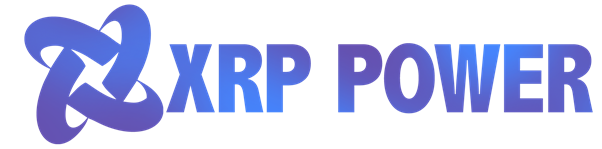 XRP POWER Launches AI-Driven Trading Model, Reshaping Intelligent ...
