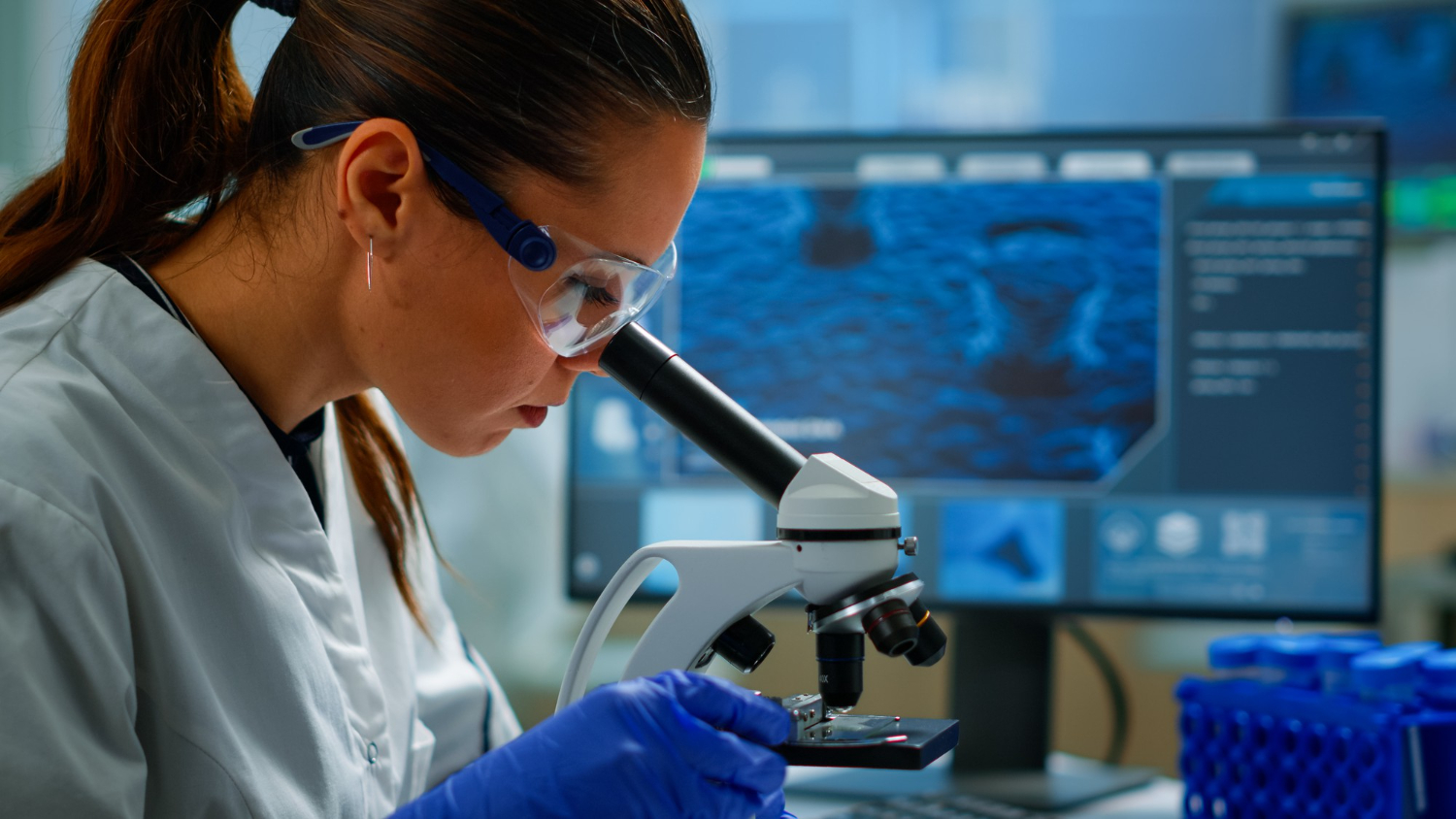 Alzamend Neuro Regains Compliance with Nasdaq Listing Standards - The ...
