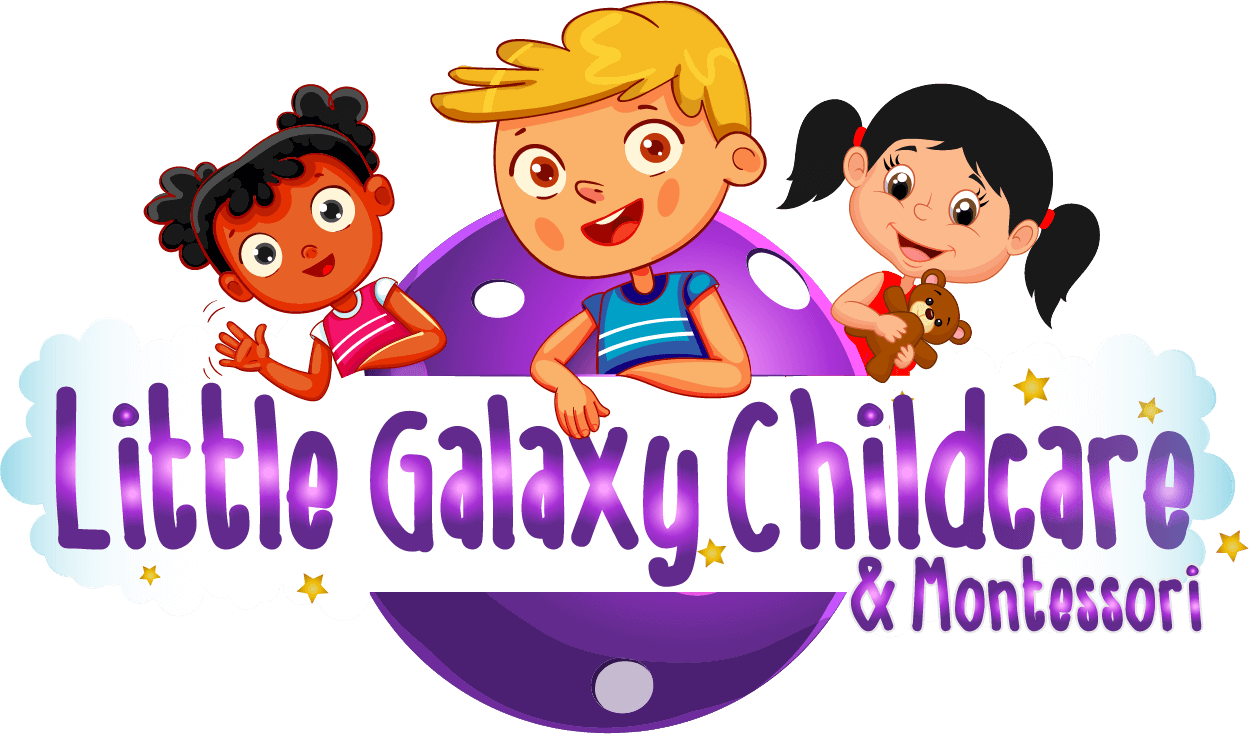 Little Galaxy Childcare & Montessori Wins Consumer Choice Award for ...
