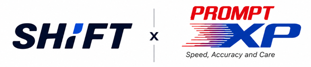 Predictiv AI's Shift Technologies Secures Multi-Phase Commercial ...