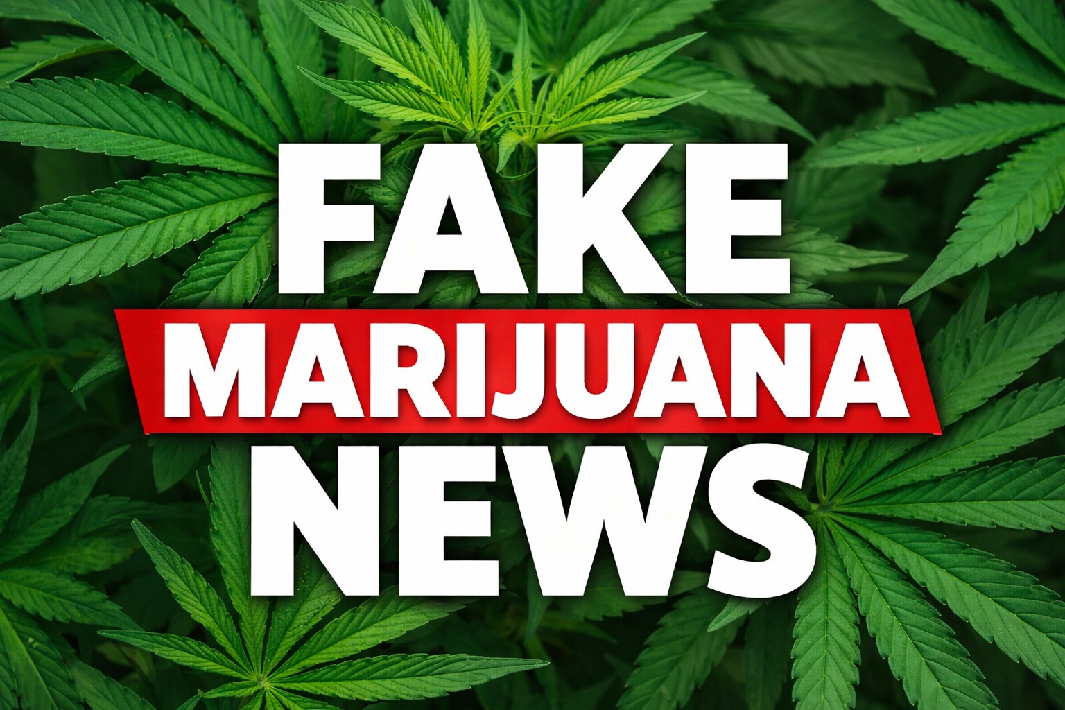 In Spite of Trump's Marijuana Executive Order, FDA Hemp and Marijuana ...