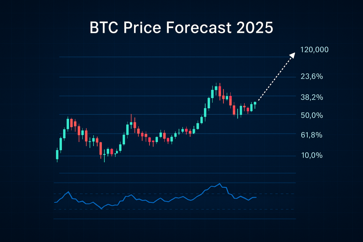 BTC digital asset field continues to exert its strength, HASHJ launches ...