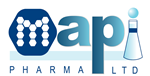 Mapi Pharma Announces Commissioning of a Vaccine Production Facility to ...