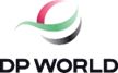 DP World Selects TYCROP and Loop Energy for Solution to Decarbonize RTG ...