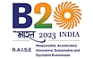 B20 India follow-on: Pertamina to develop Bioenergy-Based Fuels, toward ...