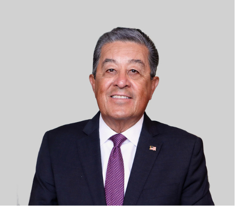 Safe & Green Holdings Corp. Announces David Villarreal as CEO of Safe ...