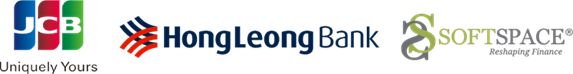Soft Space, Hong Leong Bank and JCB Expand JCB Card Acceptance in Malaysia - The Globe and Mail