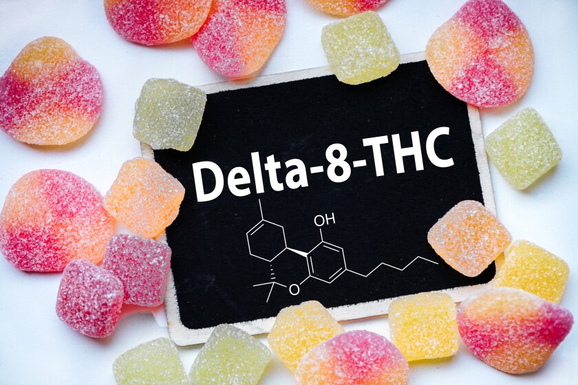 CBD Life Sciences Inc. (CBDL) Announces New Powerful 500MG THC Delta-8 ...