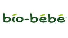 Cosmos Health Announces Relaunch of bio-bebe(R), its Proprietary ...