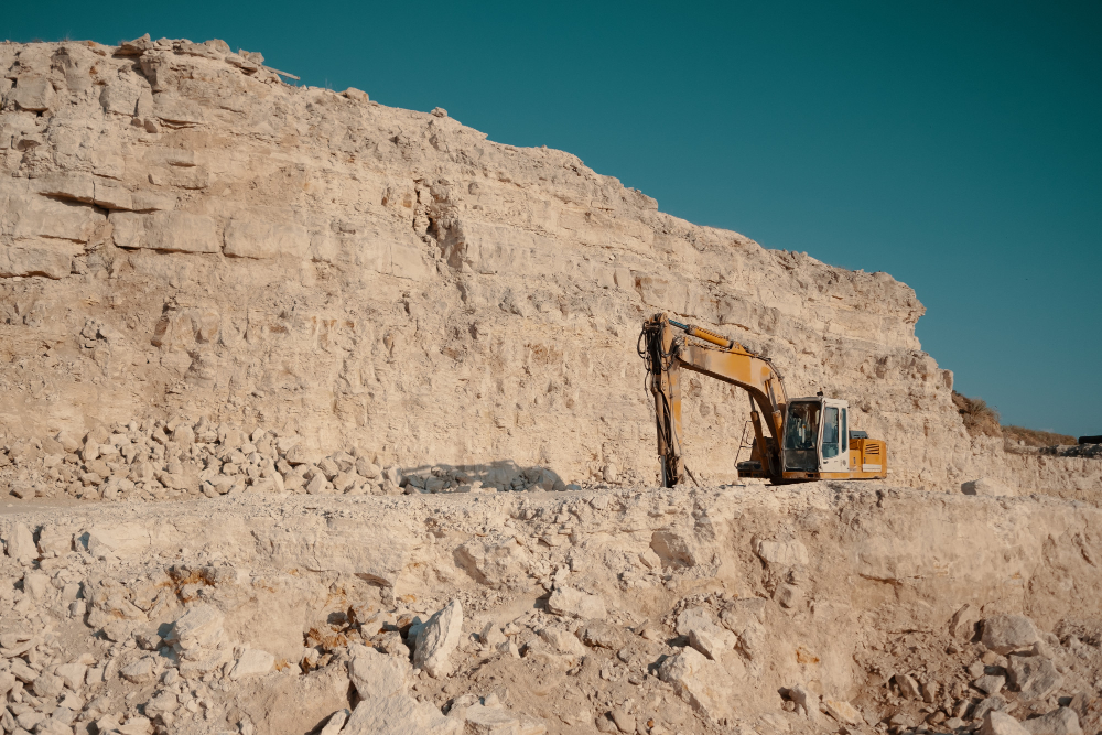 West Red Lake Gold Highlights New Exploration Targets at Rowan Property ...
