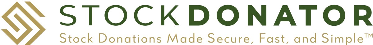 stockdonator.com Upgrades Stock Donation Platform for Nonprofits - The ...