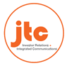 JTC Team to Host Virtual Investor Niemann-Pick Disease Type C Spotlight ...