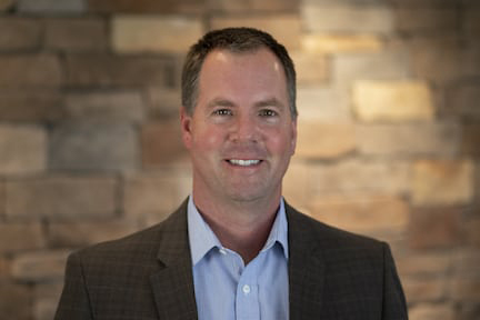 Summit Materials Announces Scott Anderson as New Chief Financial ...