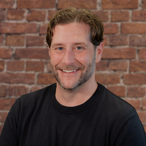 Papa Johns Announces Mark Shambura As Chief Marketing Officer - The ...