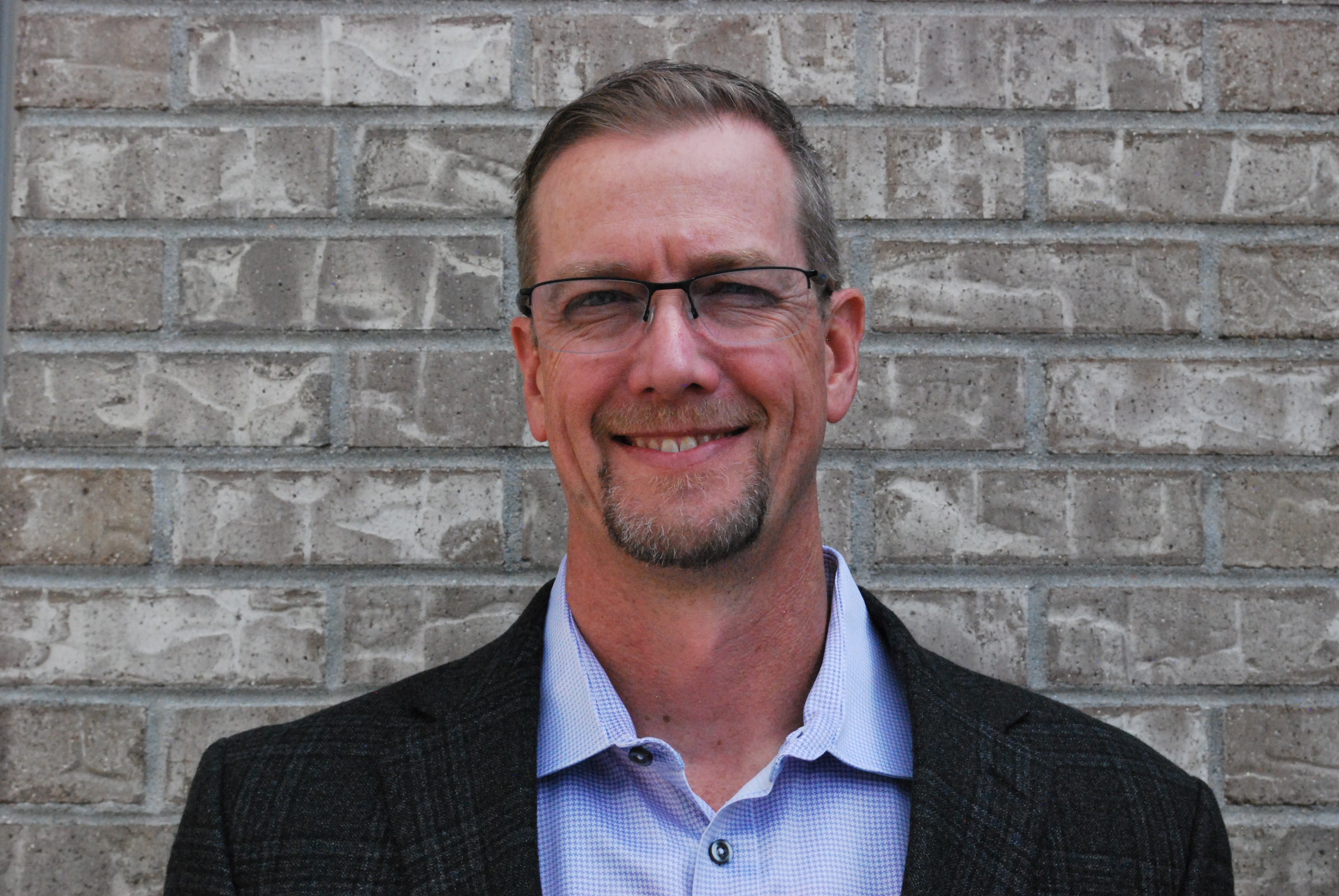 Diverzify Announces New Leadership at Spectra Phoenix - The Globe and Mail