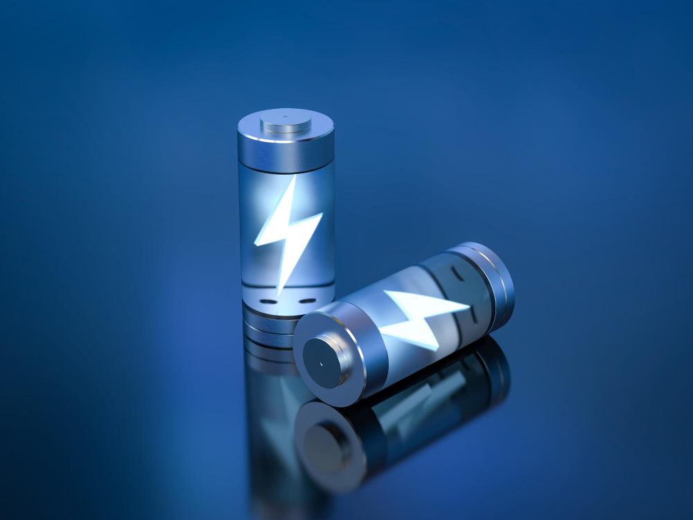 E3 Lithium Produces Battery Grade Lithium Carbonate from its Phase 1 ...