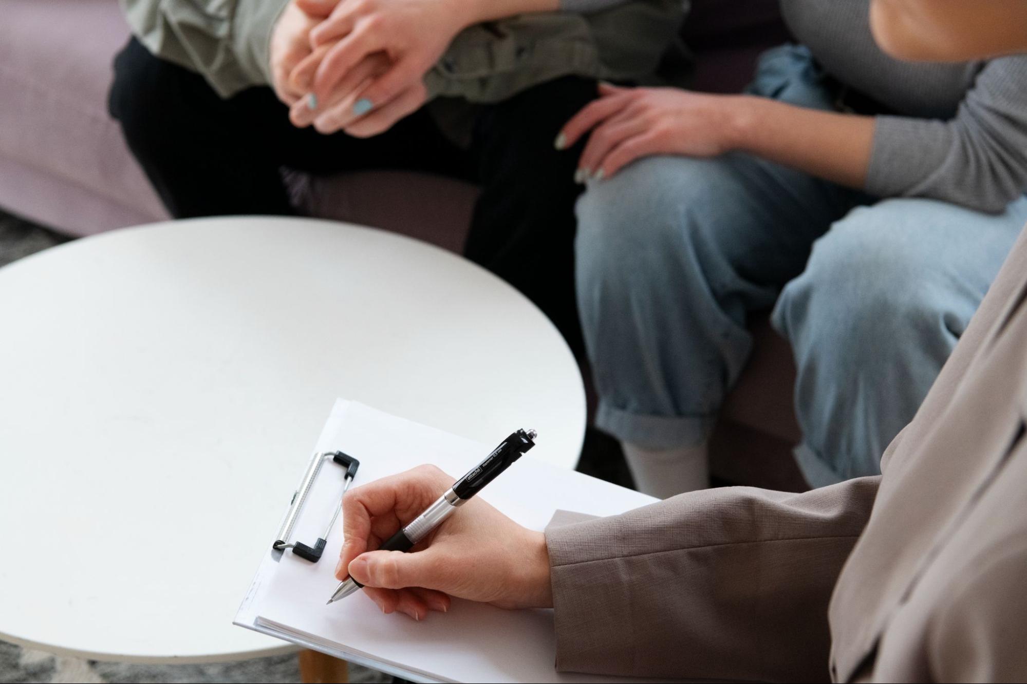 Alzamend Neuro Partners with Massachusetts General Hospital for Phase ...
