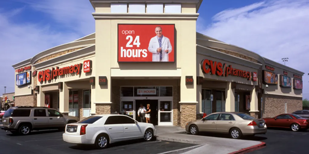 Best Stocks To Buy Now April 27, 202 - The Globe and Mail