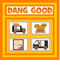 Dang Good Carpet and Furnace Cleaning Recognized for Honest, High ...