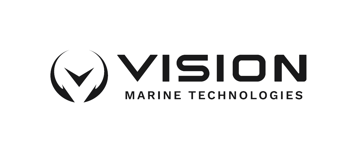 Vision Marine Technologies Appoints Pierre-Yves Terrisse to Board of ...