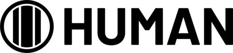 AppLovin Partners with HUMAN to Assure In-App Traffic Quality at Scale ...