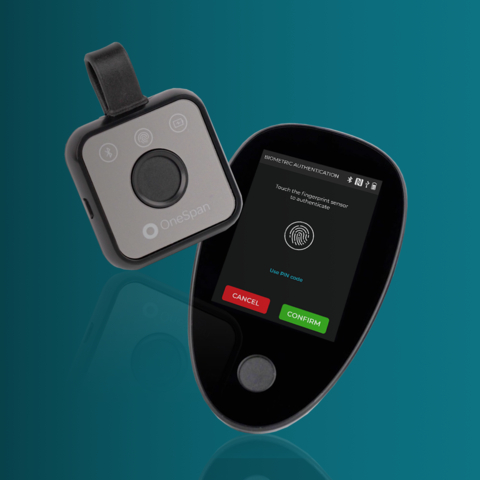 OneSpan Modernizes High Assurance Identity Security to Address Today’s ...