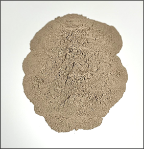 Commerce Produces High-Grade Rare Earth Mineral Concentrate (36% REO ...