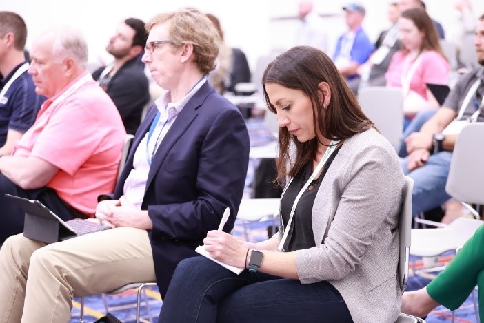 WasteExpo 2025 Returns to Las Vegas with a Spotlight on Innovation and ...